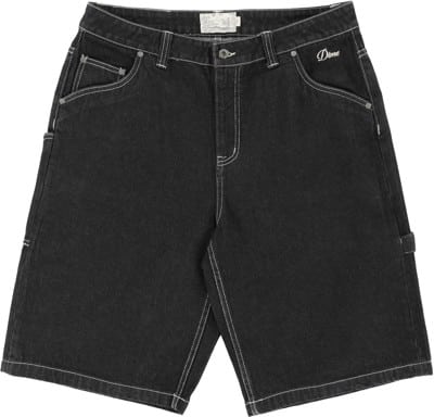 Shorts & Boardshorts | Tactics