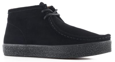 Skate Shoes | Tactics