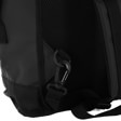Spitfire Classic '87 Box Pack Backpack - black/black | Tactics