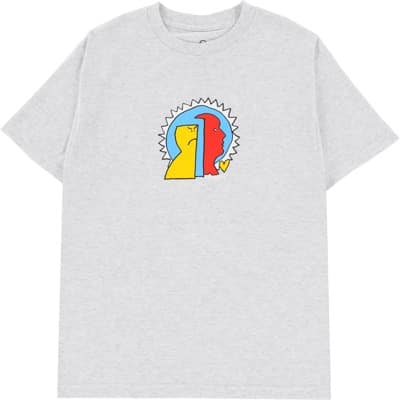 Krooked Skateboards and Clothing | Tactics
