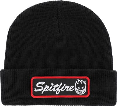 Spitfire Clothing | Tactics