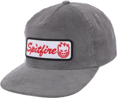 Spitfire Clothing | Tactics