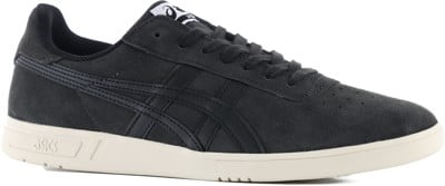 ASICS Skateboarding Shoes | Tactics