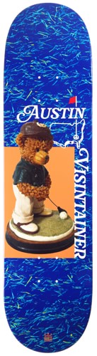 Skateboard Decks | Tactics