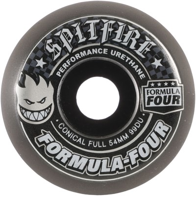 Skateboard Wheels | Tactics