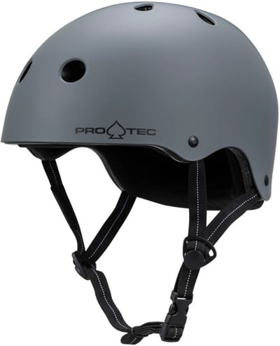 Pro-Tec Helmets and Pads | Tactics