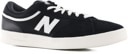 New Balance Numeric 430 Skate Shoes - kelly green/white | Tactics