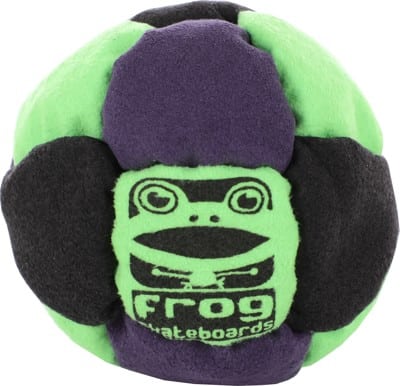 Random Skateboard Stuff - Cool Stuff for Skateboarders | Tactics