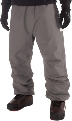 Snowboard Pants | Tactics