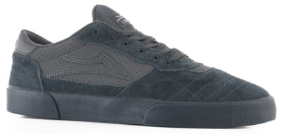 Top 10 Best Skate Shoes | A Guide To Highly Skateable Shoes | Tactics