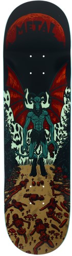 How to Skateboard: The Best Beginners Guide Skateboarding | Tactics