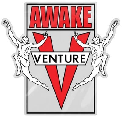 Skateboard Stickers | Tactics