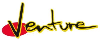 Skateboard Stickers | Tactics