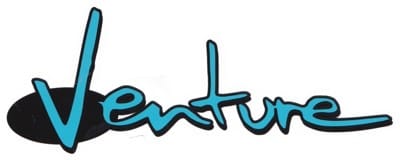 Skateboard Stickers | Tactics