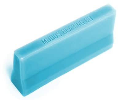 Skateboard Tools, Lube, Wax & More | Tactics