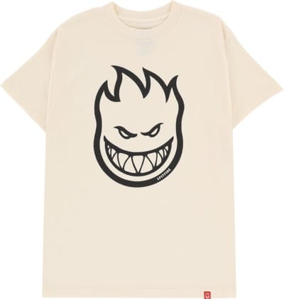Spitfire Clothing | Tactics