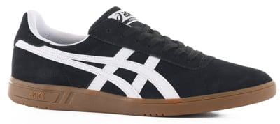 ASICS Skateboarding Shoes | Tactics
