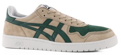 ASICS Skateboarding Shoes | Tactics