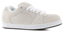 eS Accel OG Skate Shoes | Tactics