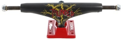 Thunder Skateboard Trucks | Tactics