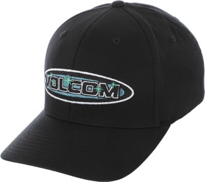 Volcom | Tactics