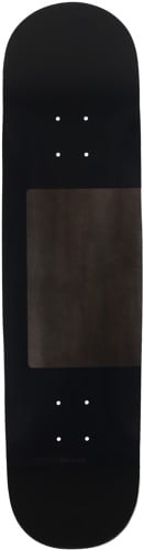 Build a Custom Skateboard Complete | Tactics