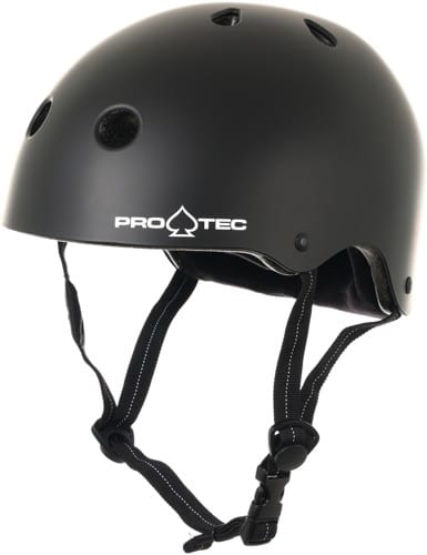 Pro-Tec Helmets and Pads | Tactics