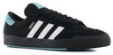 Adidas Nora Skate Shoes | Tactics