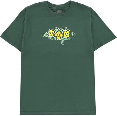 Krooked Skateboards and Clothing | Tactics