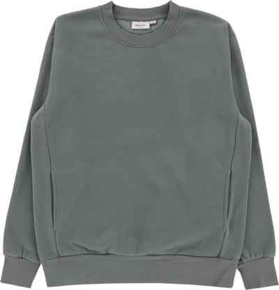 Rhythm Clothing | Tactics
