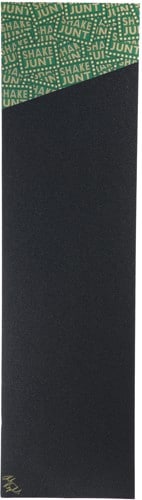 Skateboard Grip Tape | Tactics