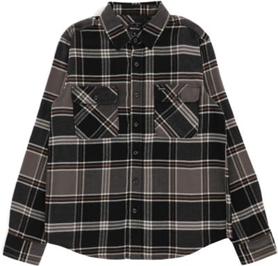 Flannel Shirts | Tactics