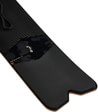K2 Tree Splitter Pow Surfer Snowboard 2026 | Tactics