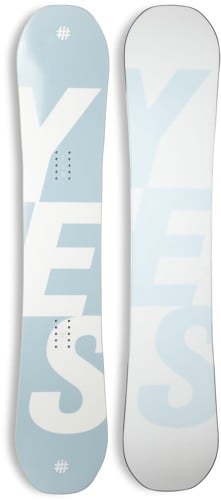 Cheap Snowboards On Sale | Tactics