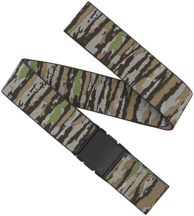 Belts | Tactics