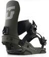 Union Force Snowboard Bindings 2026 | Tactics