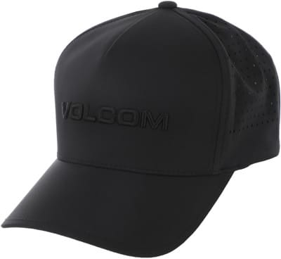 Hats | Tactics
