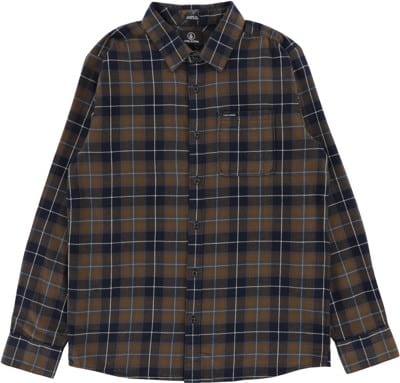 Flannel Shirts | Tactics