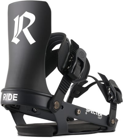 Top 10 Best Snowboard Bindings of 2026 | Tactics
