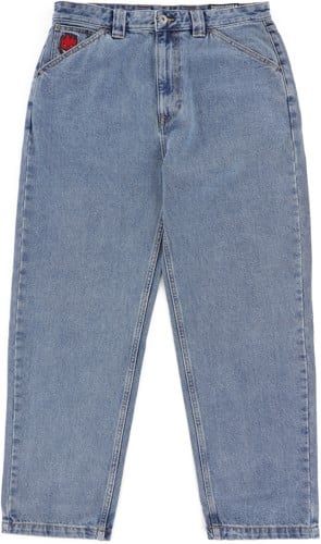 Spitfire Clothing | Tactics