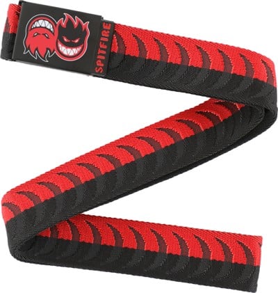 Belts | Tactics