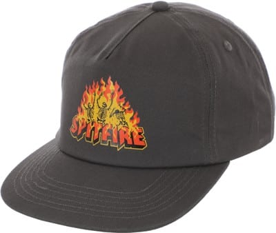 Spitfire Clothing | Tactics