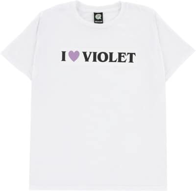 T-Shirts | Tactics