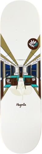 Skateboard Gear | Tactics