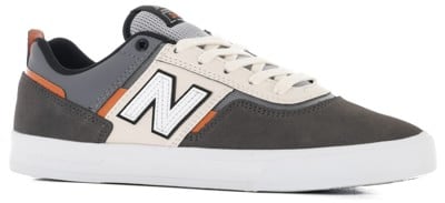 Top 10 Wide Skate Shoes | A Guide for Skaters WIth Wide Feet | Tactics