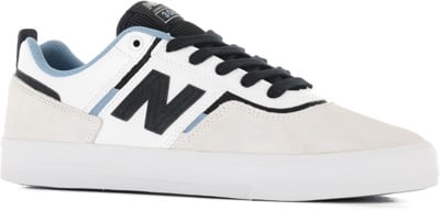Top 10 Wide Skate Shoes | A Guide for Skaters WIth Wide Feet | Tactics