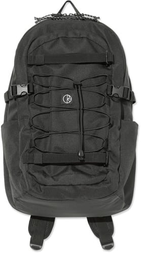 Skate Backpacks | Tactics