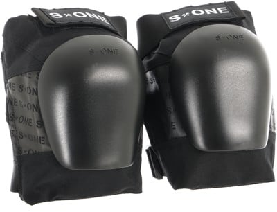 Skateboard Pads & Protective Gear | Tactics