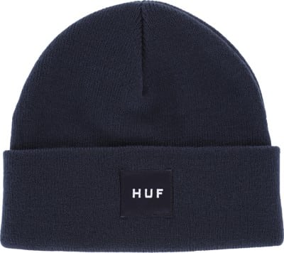HUF | Tactics