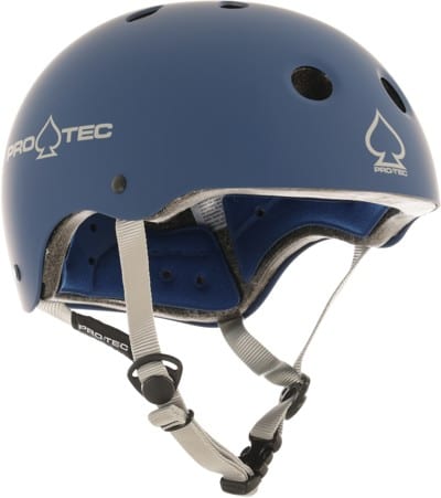 Pro-Tec Helmets and Pads | Tactics